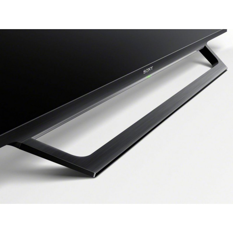 Pantalla LED Sony KDL-48W650D 48 Pulgadas Smart TV-Comercializadora...